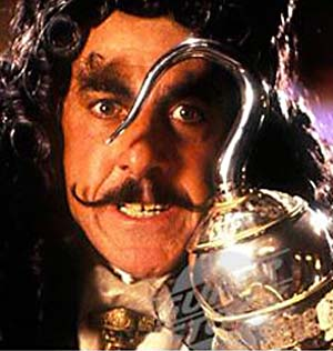 Trello API Webhooks + Rails: Receiving Payloads with Custom Middleware