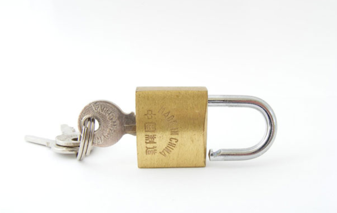 Jwt Auth With Phoenix And React Router 4 3382
